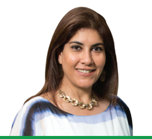 Board of Directors - i-Care America